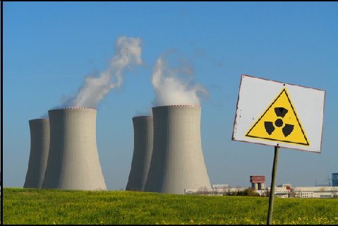 The Radiation and Public Health Project – To conduct research on health ...